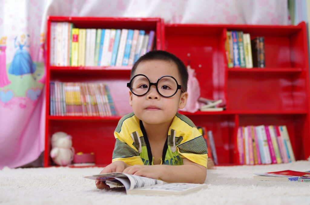 Here s How You Get Your Kids Excited To Learn Jesusa s Reviews here-s-how-you-get-your-kids-excited-to-learn-jesusa-s-reviews